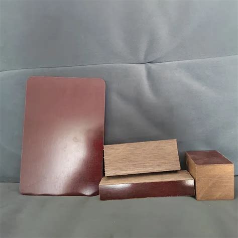 Factory Price Of Electrical Insulation Textolite Laminated 3025 Phenolic Resin Bakelite Sheet