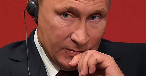 Russian Hacking What We Know So Far And Why Its Important