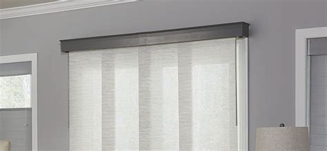 Best Sliding Glass Door Shades Glass Door Ideas