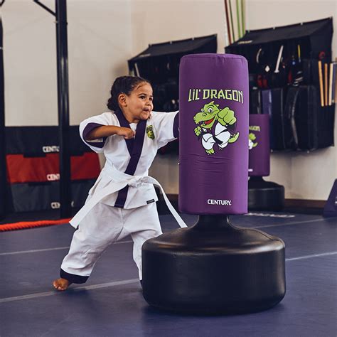 Lil Dragon Uniform Century Us Wholesale