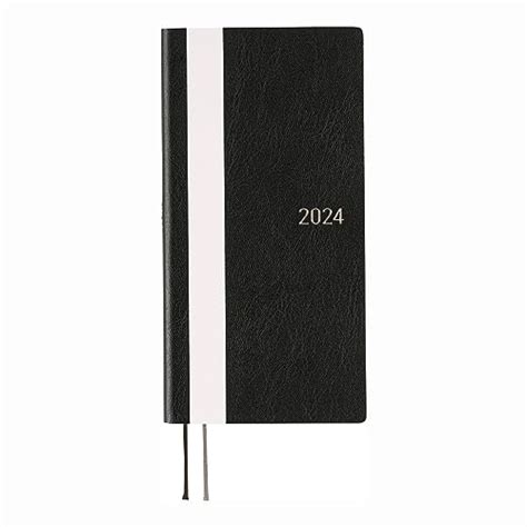 ほぼ日手帳 Weeks 2024の人気商品・通販・価格比較 価格com