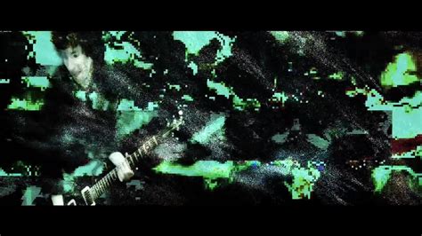 Linkin Park New Divide Music Video Linkin Park Photo 35724117
