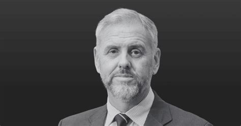 Fostering A Culture Of Behavioral Based Security Awareness Optimal