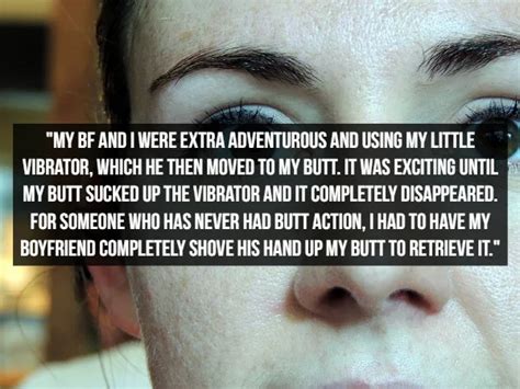 These Sex Stories Are Hilariously Naughty 19 Photos