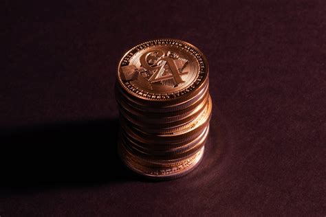 What Is The Difference Between Trade And Barter Prime Trade Nw