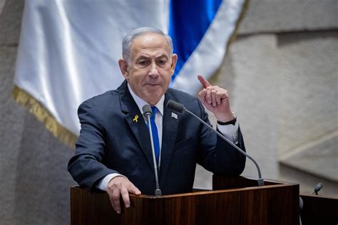 לשכת רהמ נתניהו אישר את יציאת המשלחת הישראלית מחר לדוחא עכשיו 14