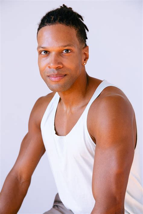 Personal Days — Jaquez Sims — Nina Day