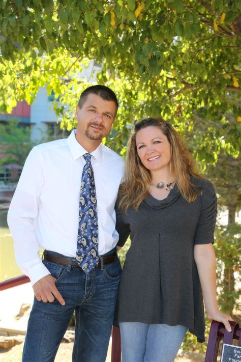 Andrea M Krupka Insurance