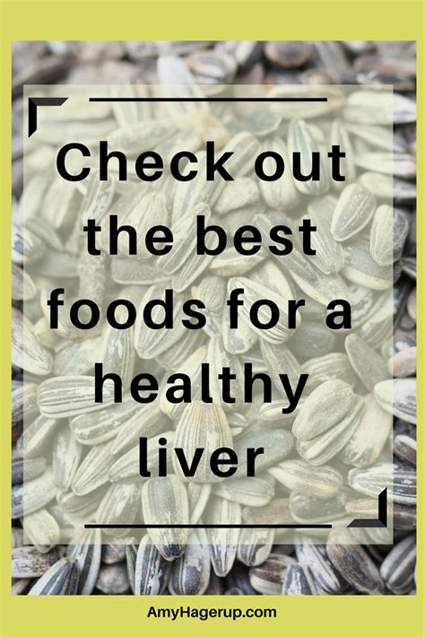 How To Detox Your Liver With 7 Easy Tips Vitamin Shepherd Growing