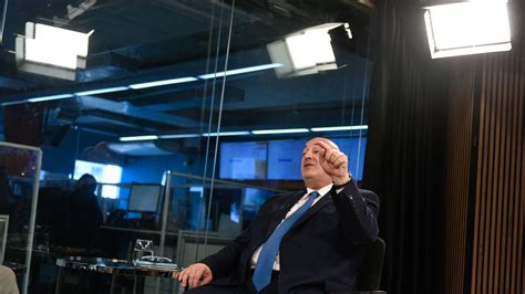 Santiago Cúneo Un buen peronista tiene que dejar que Perón descanse