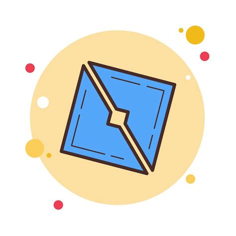 Delta Executor Roblox Icons Logos Symbols Free Download Png Svg