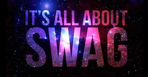 Swagger Official