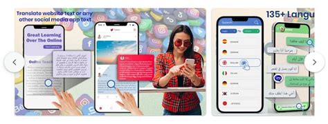 Learn How To Translate Messages In WhatsApp Using Diverse Ways