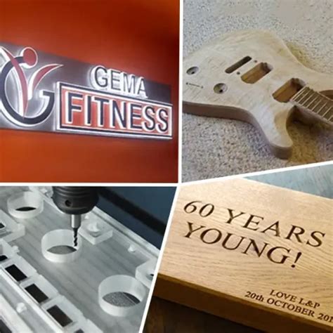 High Precision 5 Axis Cnc Router For Complex 3d Machining