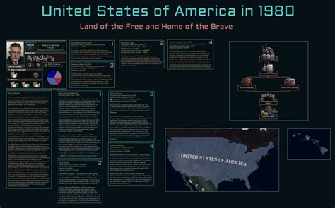 The Fading Order Needs You R Hoi4modding