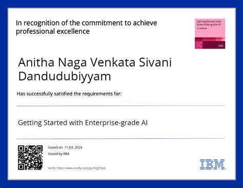 sivani dangudubiyyam on linkedin ai artificialintelligence