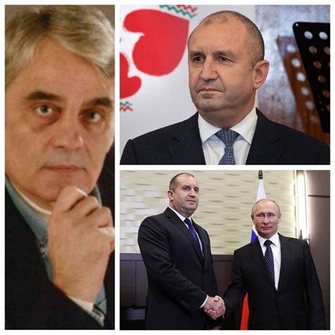 Синята легенда Константин Мишев Дори от Тодор Живков не ме е било