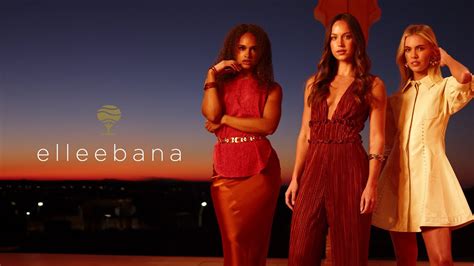 Elleebana Official® Innovation In Products
