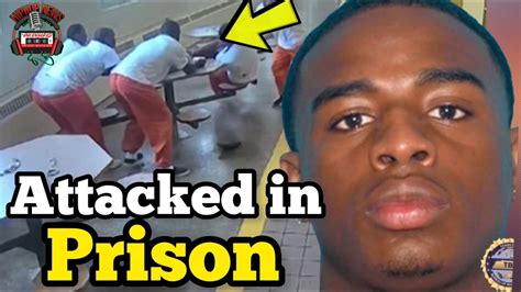 Breaking Karma Strikes Young Dolphs Murder Suspect Straight Drop In