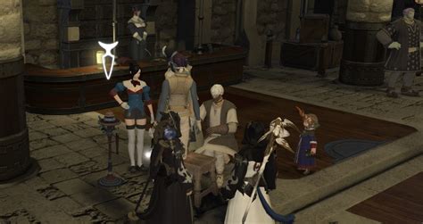 Gil Farming Final Fantasy 14 Final Fantasy Extreme