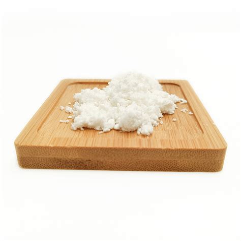 卡比多巴 28860 95 9 品牌 铭龙 湖北咸宁 湖北武汉 ChemicalBook
