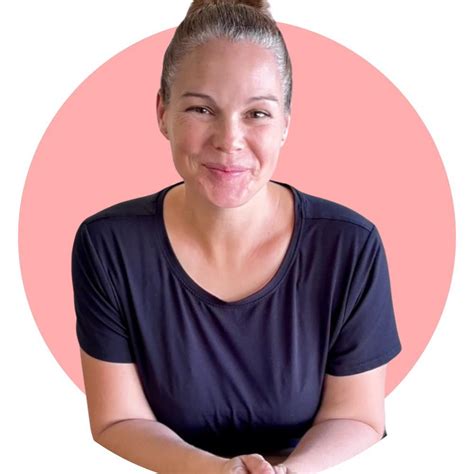 Comment Smooth” For The Link To My Favorite Sprayer That Takes Your Projects From Streaky To