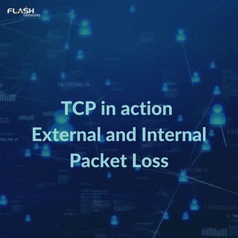 Flash Networks On Linkedin Mobilenetworks Mobileoperators