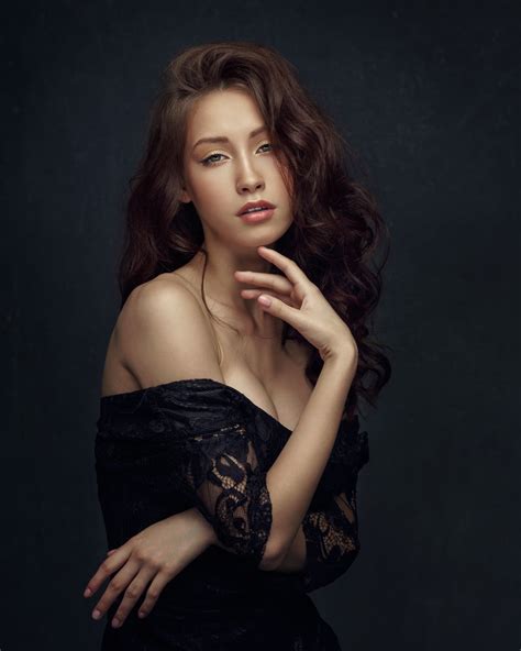 Photo By Ruslan Karabinin Kavyar