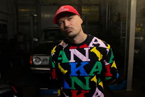 Puya S A Oprit Din Cântat în Timpul Unui Concert Artistul S A Enervat