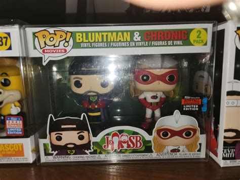 Funko Pocket Pop My Hero Academia Neito Monoma Glow In The Dark Vinyl