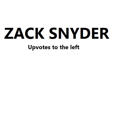 With The Help Of Openai I Analized And Studied Rdccomicscirclejerk To