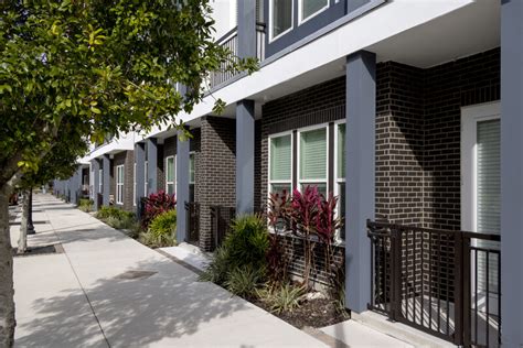 Metrobrick® By Ironrock On Linkedin Thinbrick Metrobrick Tampa