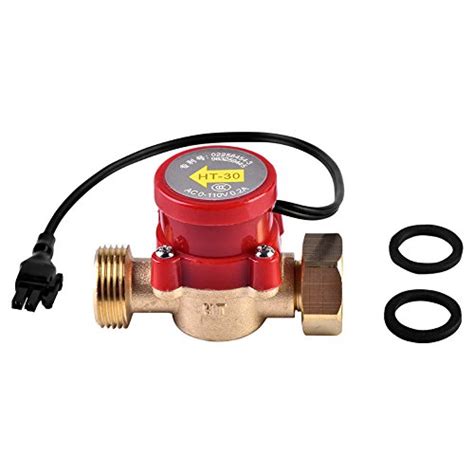 Compare Price To Pump Water Flow Sensor Switch Tragerlaw Biz
