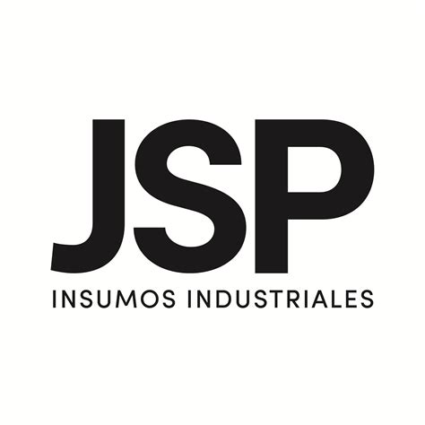 Jsp Embalaje Industrial