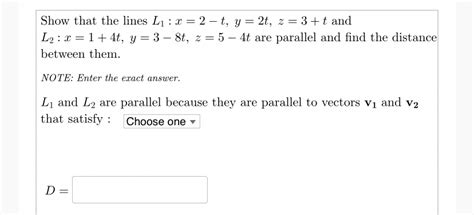 Solved Solvethefoflowing Maximization Problem Using