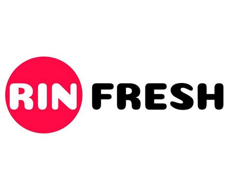 Rin Fresh Da Nang