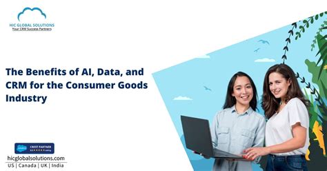hic global solutions on linkedin salesforce chatgpt openai