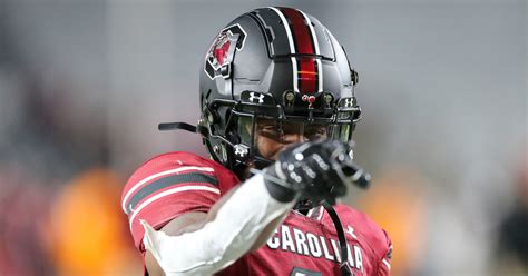 Juju Mcdowell Talks Fellow Backs Loggains On3