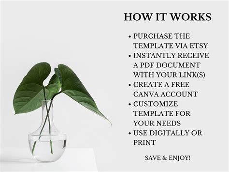 Invoice Template Invoice Template Download Invoice Invoice