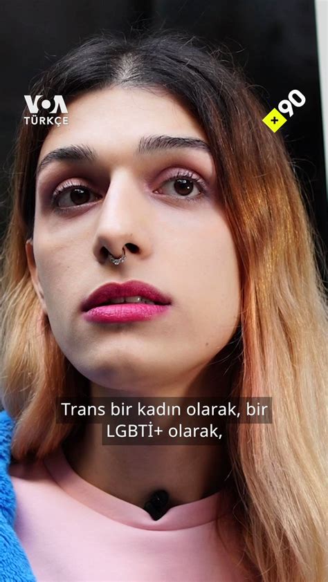 ess on Twitter Evet lgbt tam da suan tartisilcak konu bazi yasa kanunlari simdilik görmezden