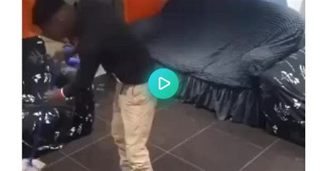 Mods I Promise This Isnt A Condom Ad Though It May Look It Album On Imgur