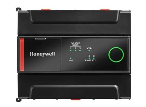 Optimizer Advanced Controller