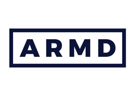 Armd Appoints Mark Hands As Director Of Business Development To Lead Uk