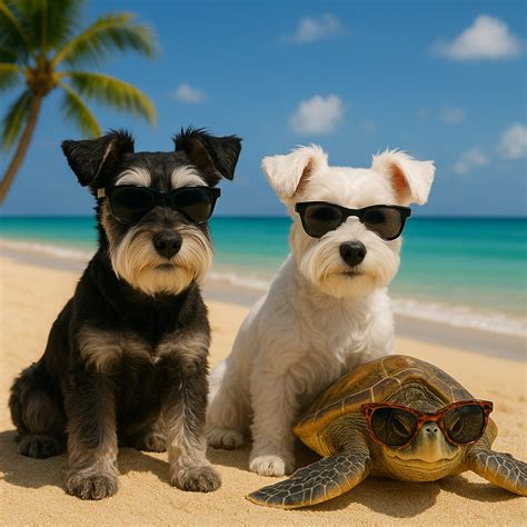 setting up ssh powershell for linux ec2 instances and remote administration by tyler robins