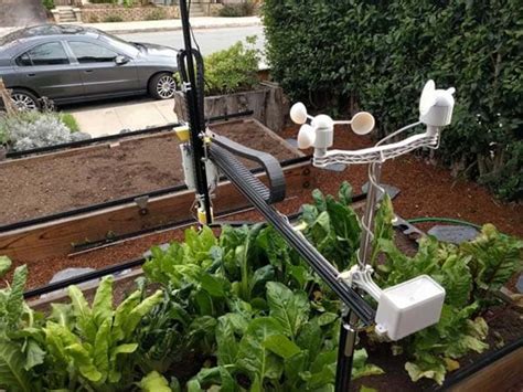 Shaping Smarter Cities Farming Arduino Helps Farms Go Verti