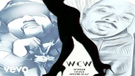 Wcw Woman Crush Wednesday
