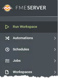 Running A Workspace GitBook