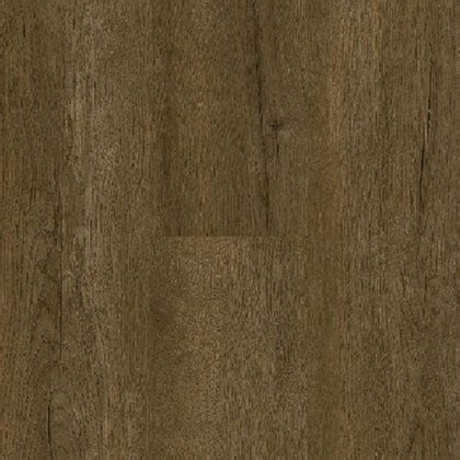 Southwind Harbor Luxury Vinyl Plank Flooring