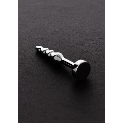 Cock Pin Gaysteel