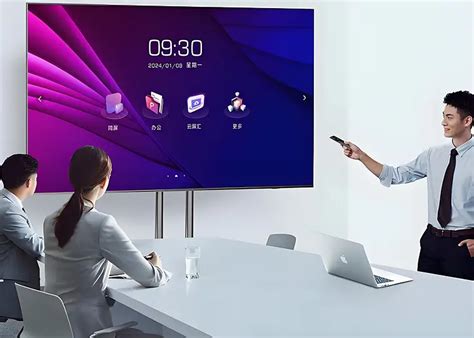 How To Design Your Own LCD Display